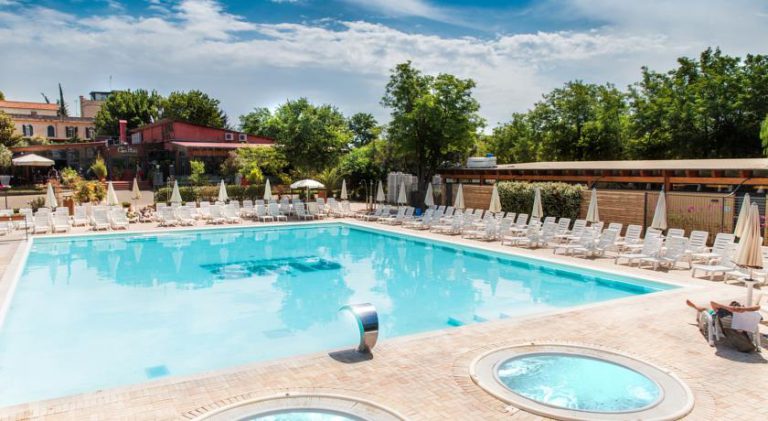 Appartamenti e b&b - Booking Roma